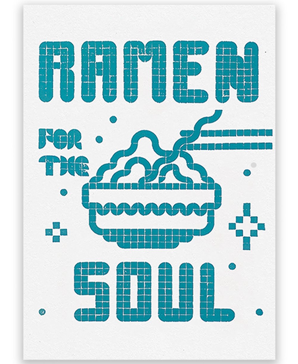 Lego Prints – I Heart Papercuts